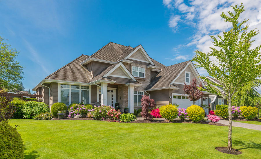 Havard Real Estate Group, homes and real estate for sale