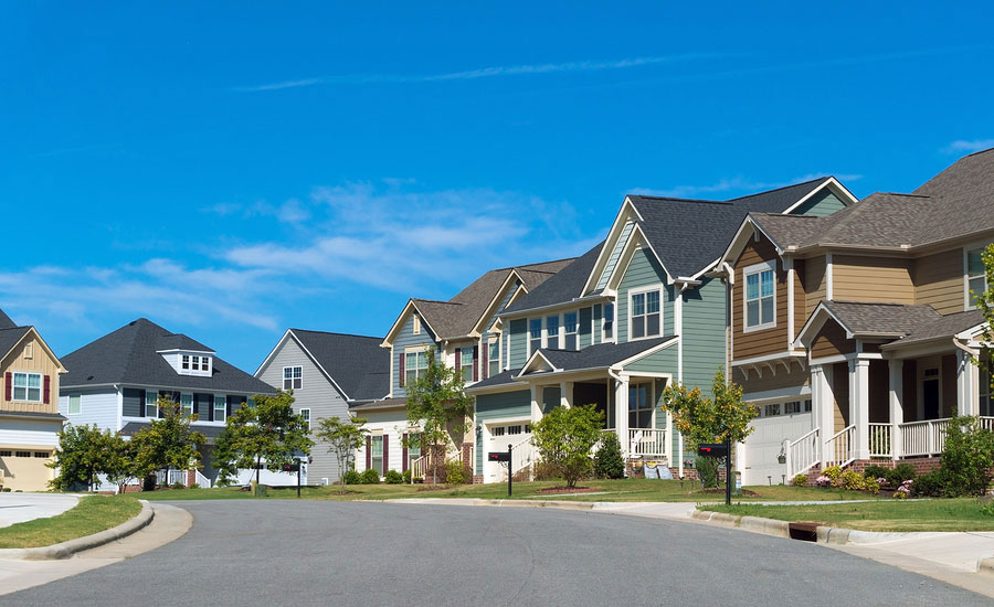 Havard Real Estate Group, homes and real estate for sale